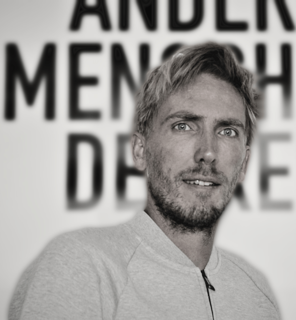 Das Team – Institut für Social Justice & Radical Diversity